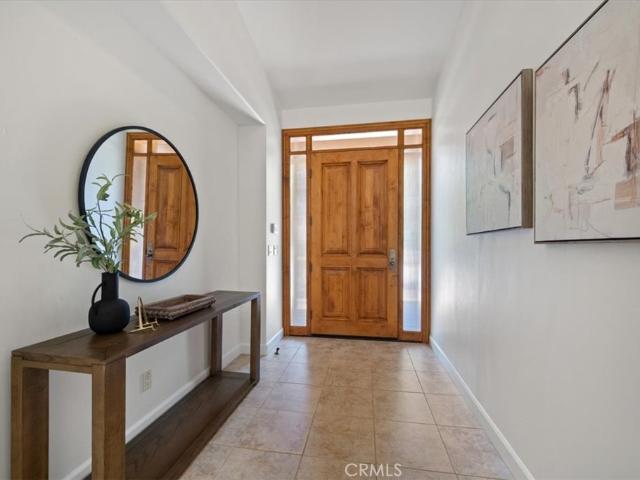 2371 Willet Way
