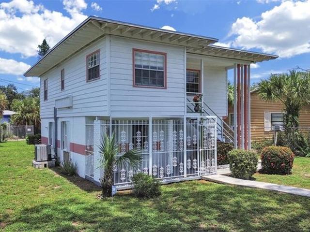 2371 7th St S, Saint Petersburg, FL 33705