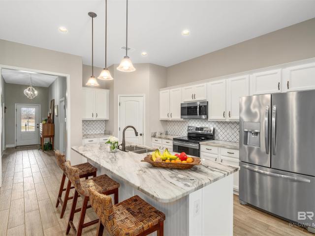 23723 Devonfield Lane