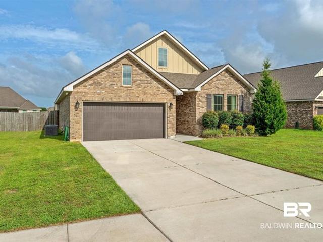 23723 Devonfield Ln, Daphne, AL 36526