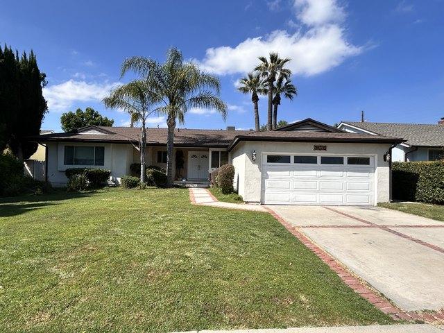 23723 Oxnard St, Los Angeles, CA 91367