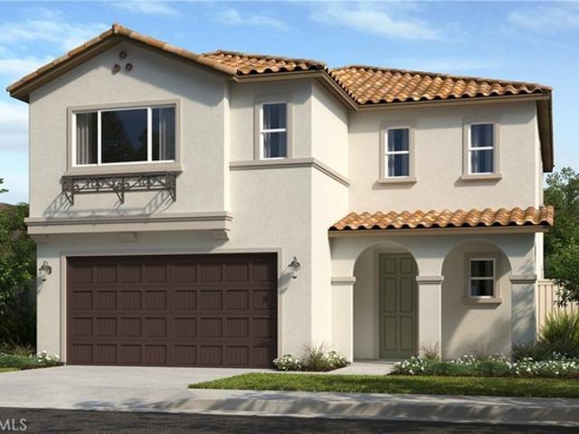 23720 Wilcox Dr, Santa Clarita, CA 91321