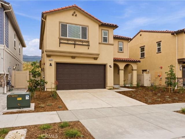 23720 Wilcox Drive