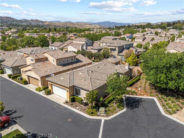 23720 Forest View Court