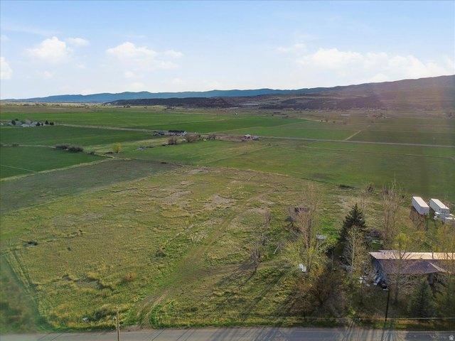 23720 N 11600 E, Fairview, UT 84629