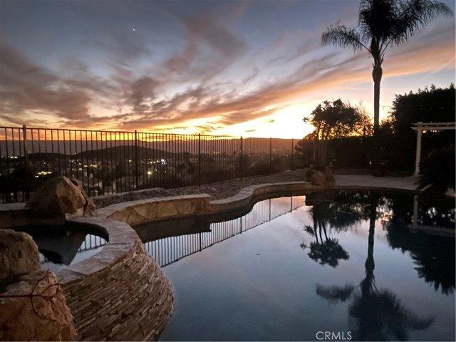 23721 Hollingsworth Dr, Murrieta, CA 92562