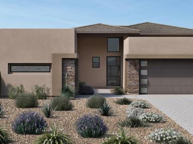 23721 N 123rd Pl, Scottsdale, AZ 85255