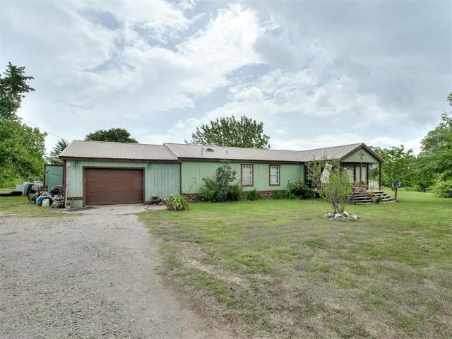 23722 Dibble Creek Road