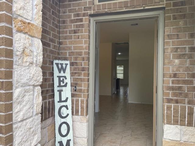 23727 San Barria Dr, Katy, TX 77493 | MLS #63437 | Compass