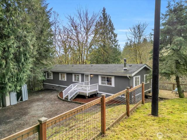 23728 th Street SE