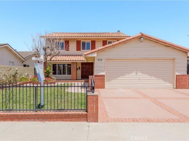 23728 President Ave, Harbor City, CA 90710