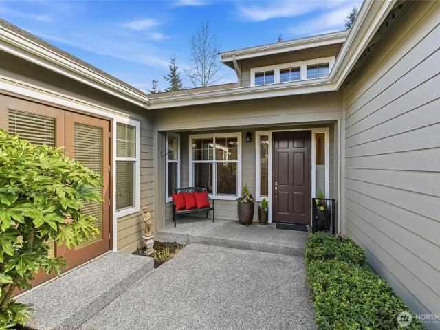 23729 NE 116th Pl, Redmond, WA 98053 | MLS #2498 | Compass