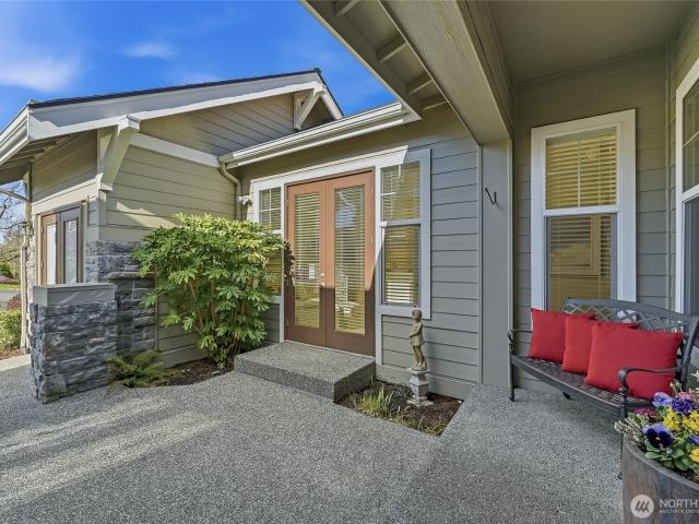 23729 NE 116th Place