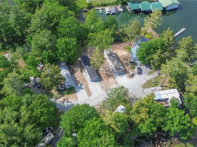 23729 Slate Park Drive