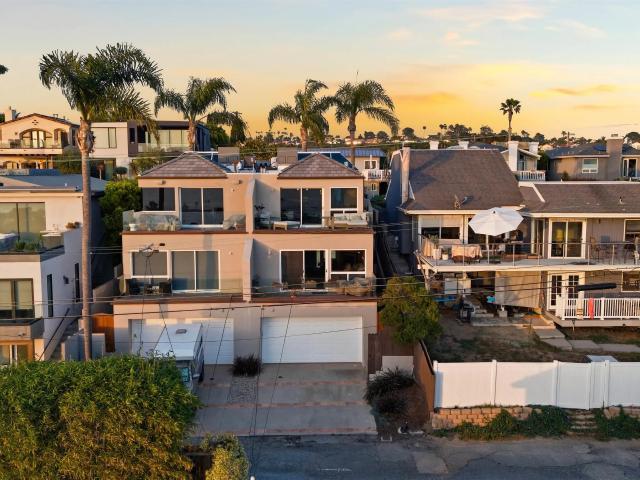 2372 Oxford Ave, Cardiff, CA 92007 | MLS #260009 | Compass