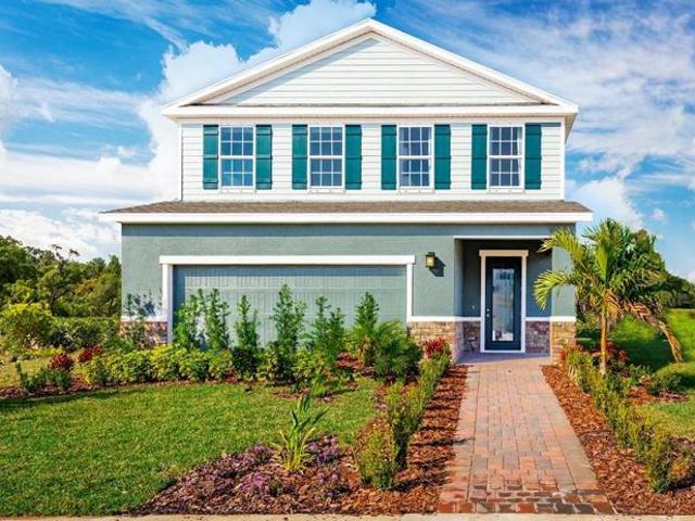 2372 Orchid Dr, Davenport, FL 33837