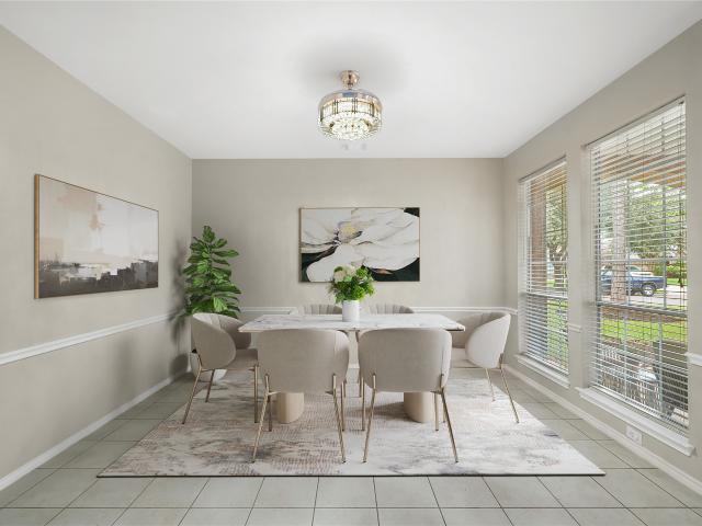 2372 Autumn Mist Court