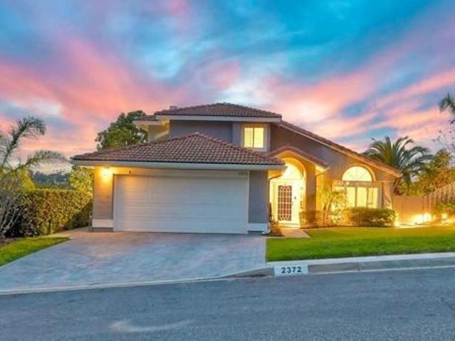 2372 Back 9, Oceanside, CA 92056