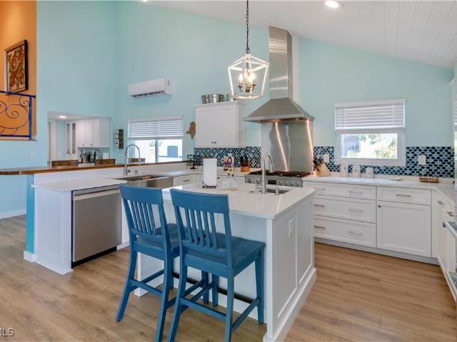 2372 Baybreeze St, James City, FL 33956 | MLS #2025016 | Compass