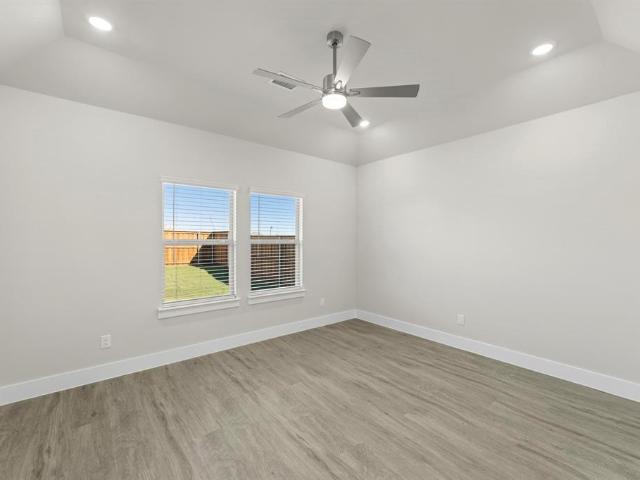 2372 Bell Way, Forney, TX 75126 | MLS #21080