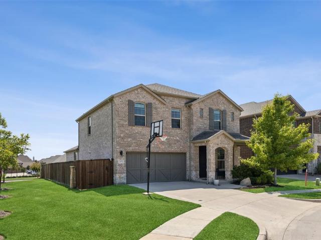 2372 Bella Ct, Carrollton, TX 75010 | Compass