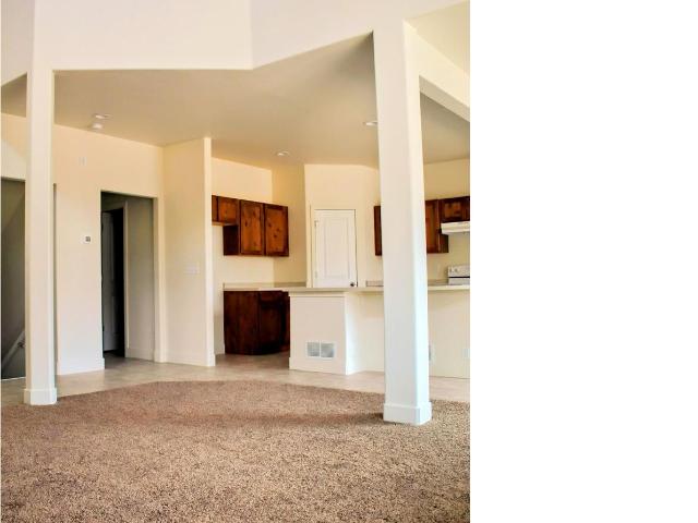 2372 Blissful Lane