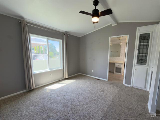 2372 Blue Sage Lane #87
