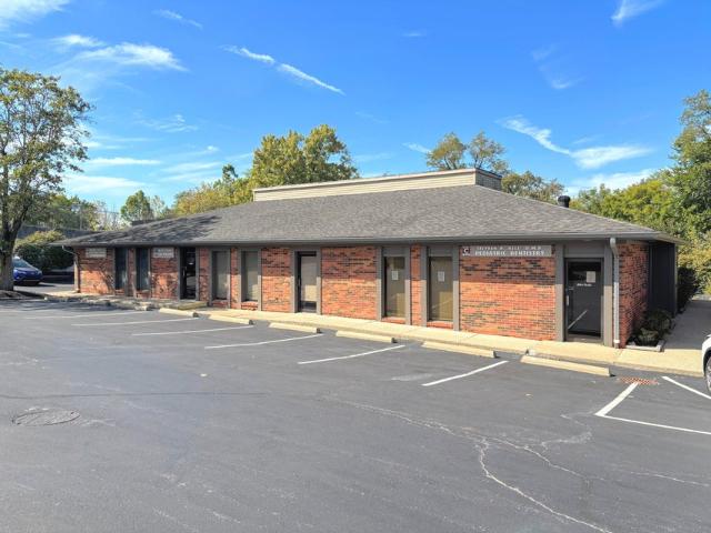 2372 Grandview Drive