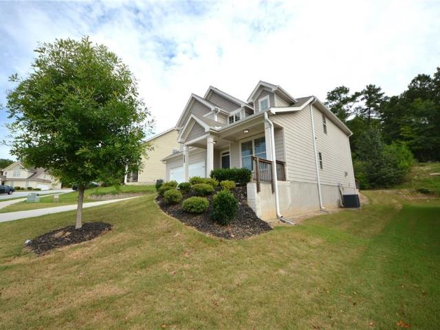 2372 Haliard Way