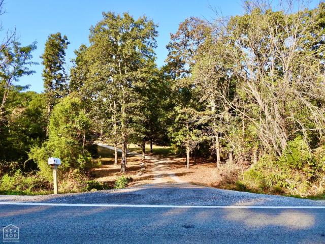 2372 Highway 289 N