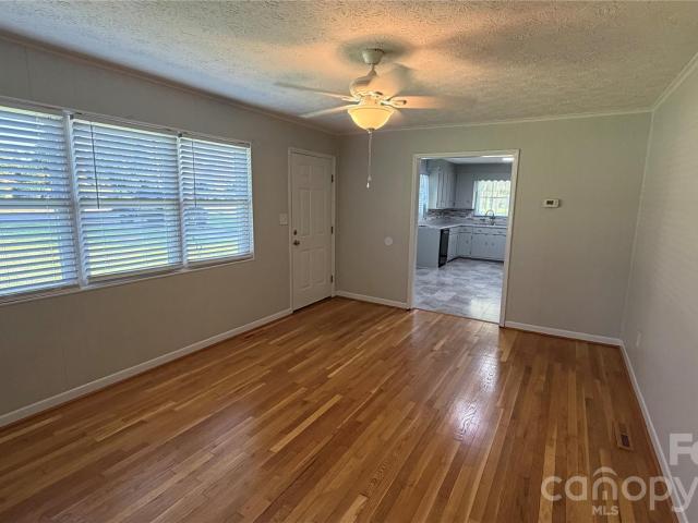2372 Jamestown Road