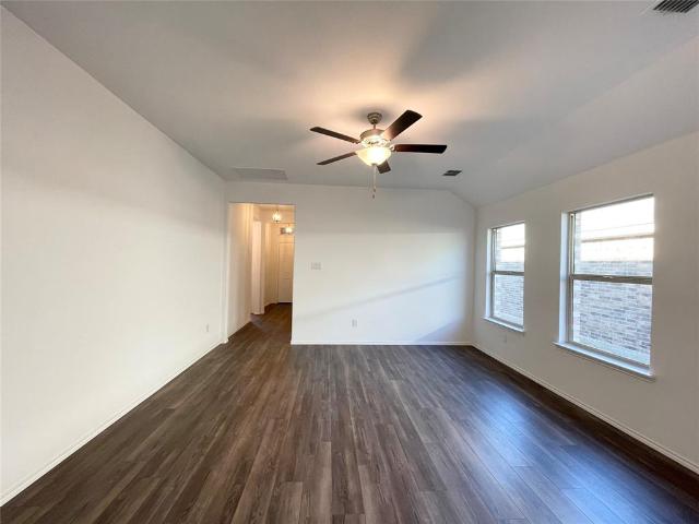 2372 Pyrite Drive
