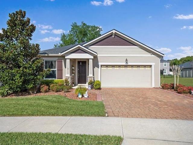 2372 Regency Park Dr, Deland, FL 32724
