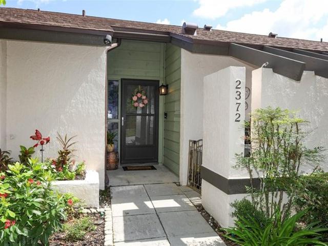2372 Sun Valley Cir Unit 2372, Winter Park, FL 32792