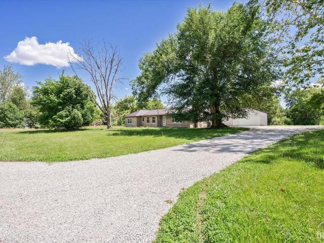 2372 S 200 East