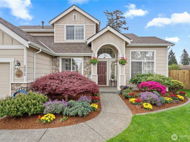 2372 S 284th Court