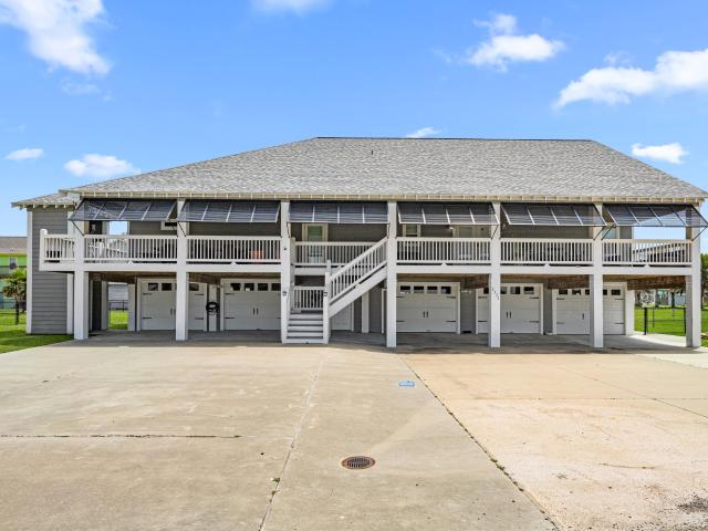 2372 Sand Bar Lane