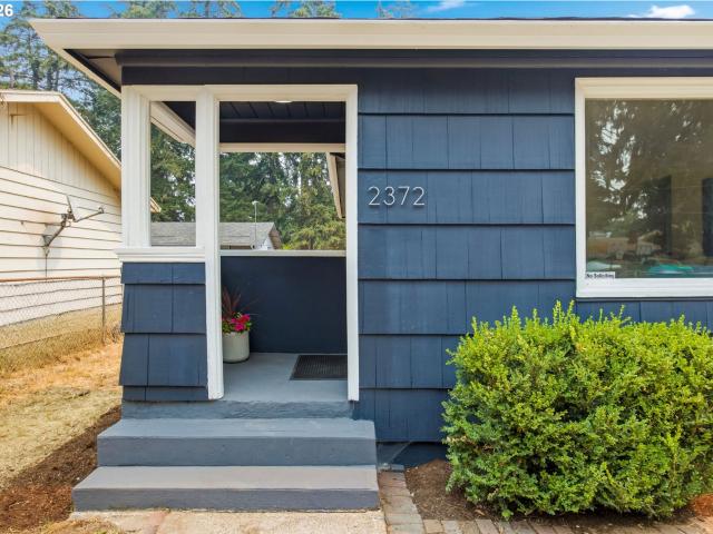 2372 SE 141ST AVE