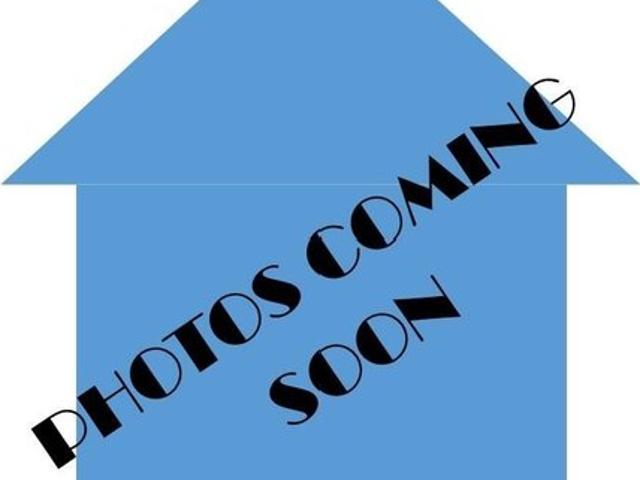 2372 Sequoia Ct, Grants Pass, OR 97527