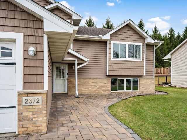 2372 Tart Lake Rd, Hugo, MN 55038 | MLS #7054 | Compass