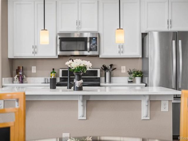 2372 W 164th Pl, Broomfield, CO 80023