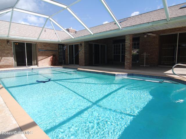 2372 Windham Dr, Melbourne, FL 32935 | MLS #1074 | Compass