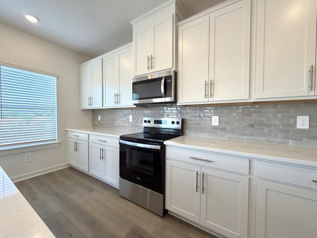 2372 Woodmeadow Dr, Clarksville, TN 37043 | MLS #3214