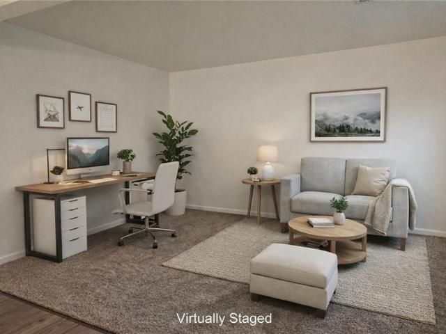 2372 Young America Drive