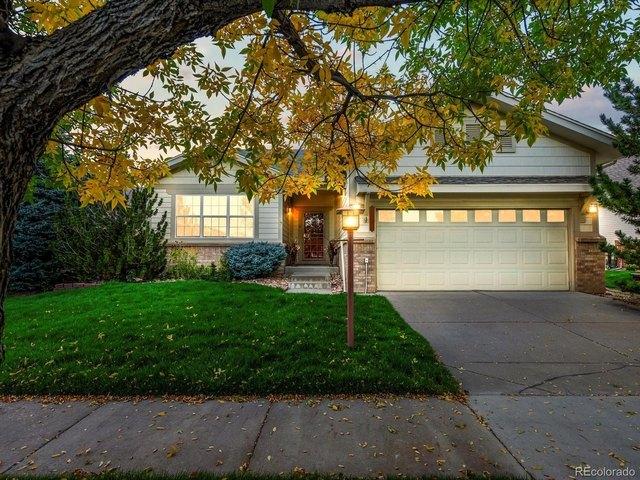 23730 E Otero Dr, Aurora, CO 80016