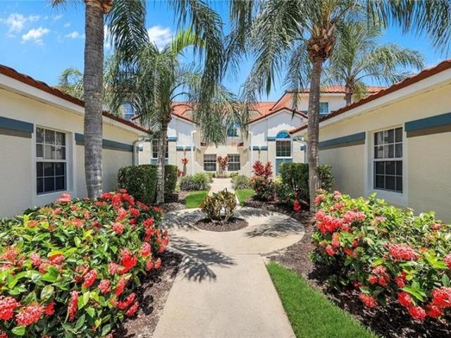 23730 Eddystone Rd Unit 5102, Estero, FL 34135