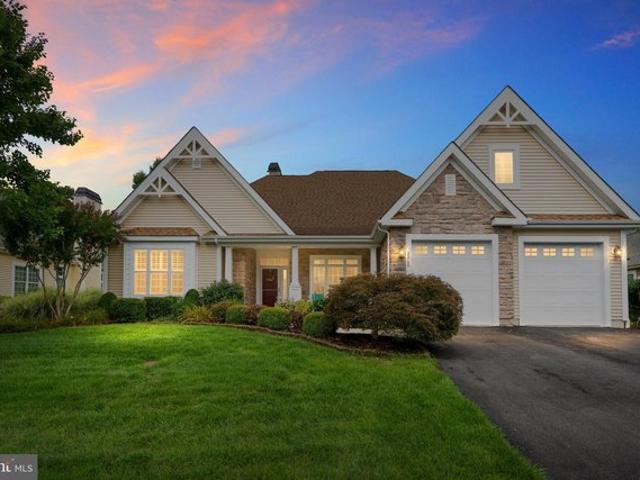 23730 Samuel Adams Cir, Millsboro, DE 19966