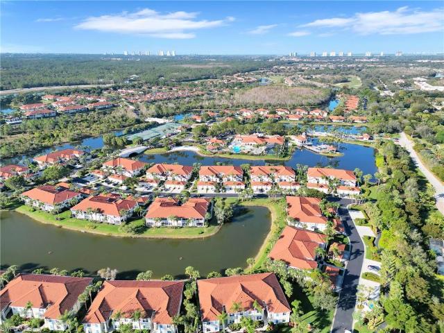 23731 Eddystone Rd, Unit 6204, Estero, FL 34135 | MLS #225008