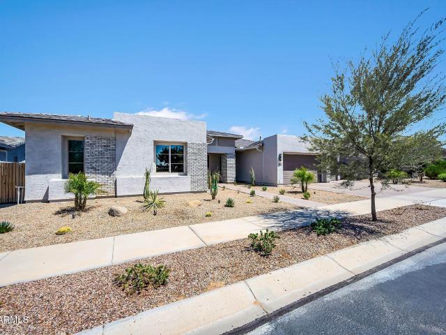 23731 S 231ST Way