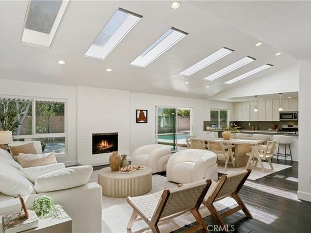 23732 Gerrad Way, West Hills, CA 91307